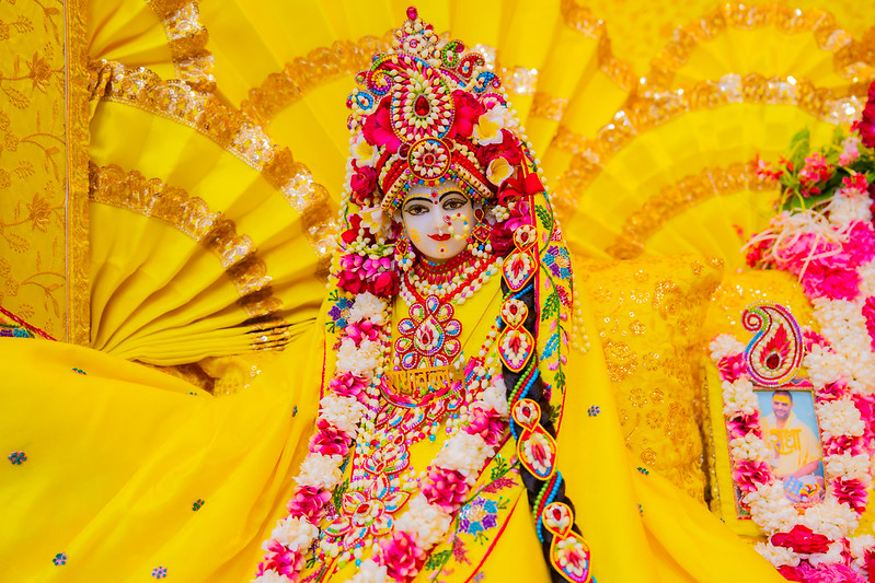 Shri Premanand Ji Maharaj Ka Jeevan Parichay | Shri Mathura Ji